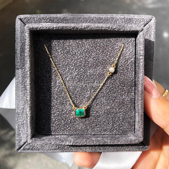 Bespoke Jewelry Design | Politia Jewelry | Cyprus