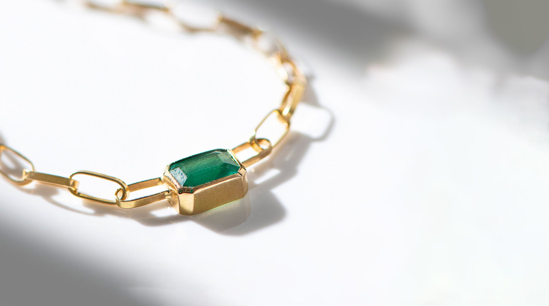 Gemstone & Bespoke Jewelry | Handcrafted in Cyprus & Shipped Worldwide ...